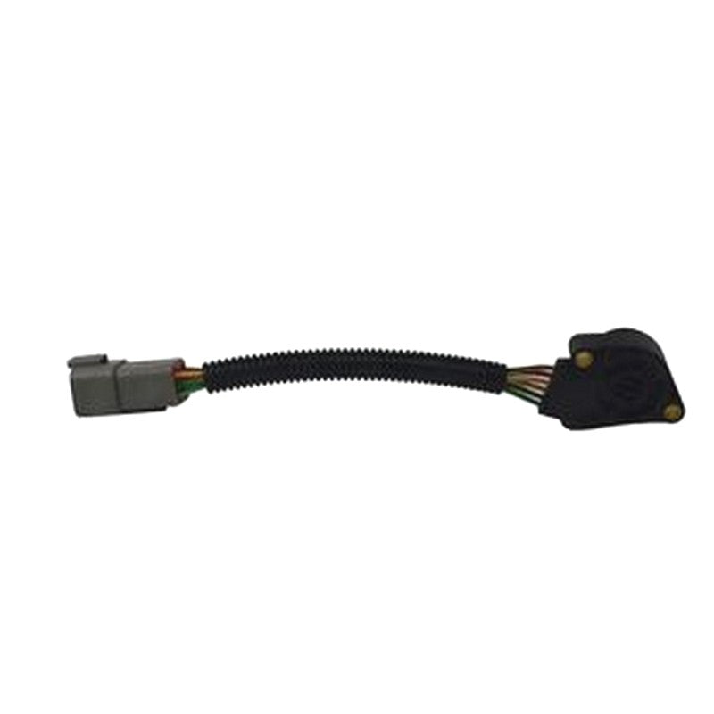 Throttle Position Sensor 21915486 20893518 for Volvo FH Truck ...