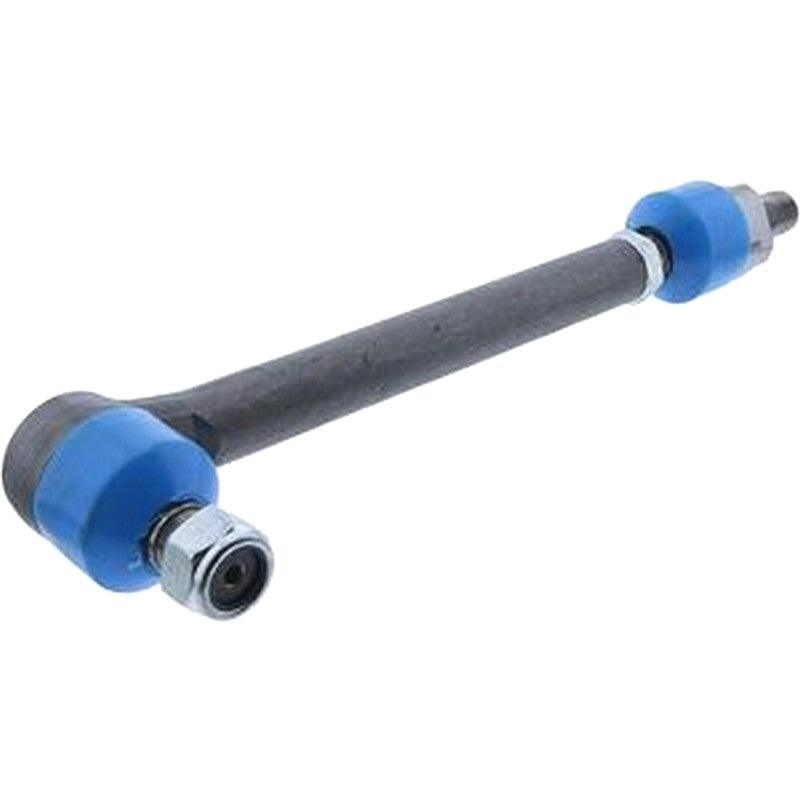 Tie Rod 299-7093 349-8593 for Caterpillar CAT Telehandler TL943C TL943 ...