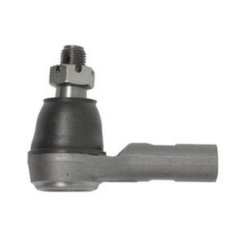 Tie Rod End 8-98055746-0 for Isuzu Pickup Truck D-Max – Buymachineryparts