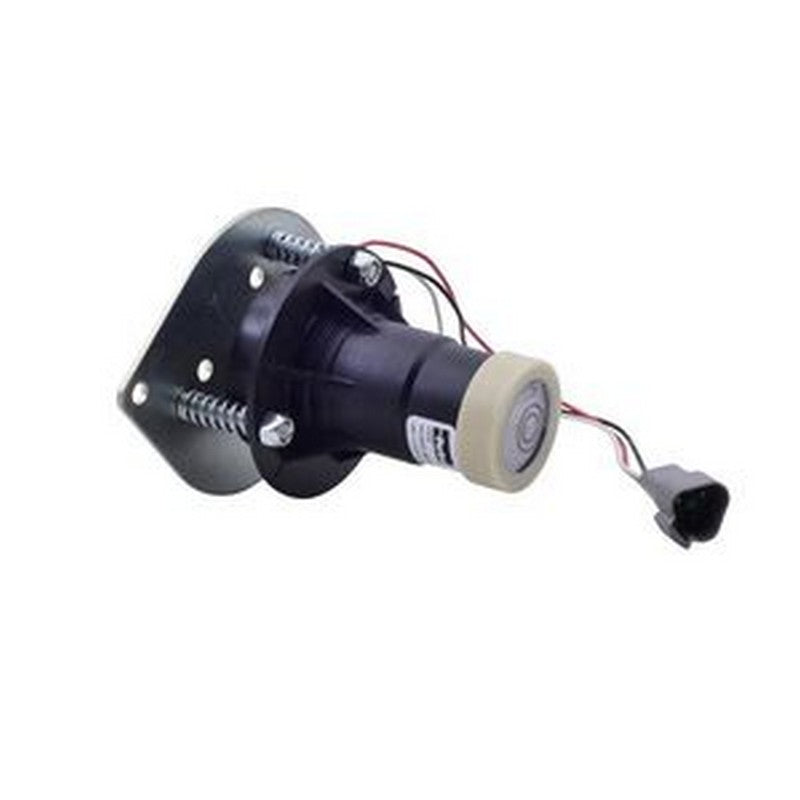 Tilt 2.0D Wide X 3.0D Sensor 1001095251 for JLG Electric Scissor Lift ...