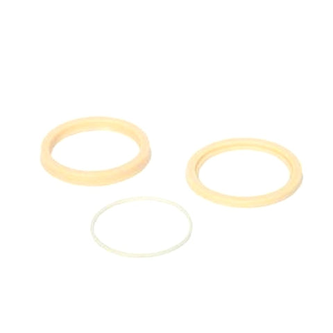 Tilt Cylinder Seal Kit 1542879C1 for New Holland Loader B90B B95B B100 ...