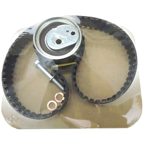 Timing Belt Repair Kit 02931485 02931480 0293 1480 for Deutz Engine BF ...