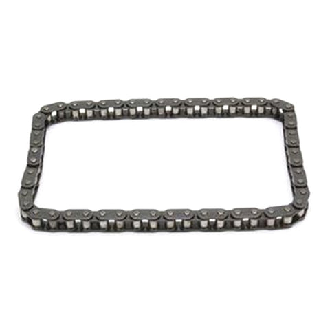 Timing Chain 13028-FU400 for Nissan Engine K21 K25 H20-2 Forklift J02 ...