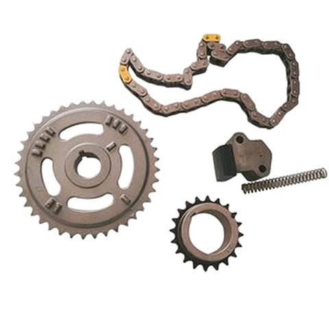 Timing Repair Kit for Nissan K21 K25 Forklift Engine Repair Timing Gea ...