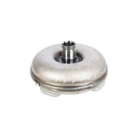 Torque Converter Assembly 200-1648 for Caterpillar CAT – Buymachineryparts