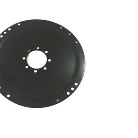 Torque Converter Plate 12334-GE00A for Mitsubishi Engine S4S Forklift ...