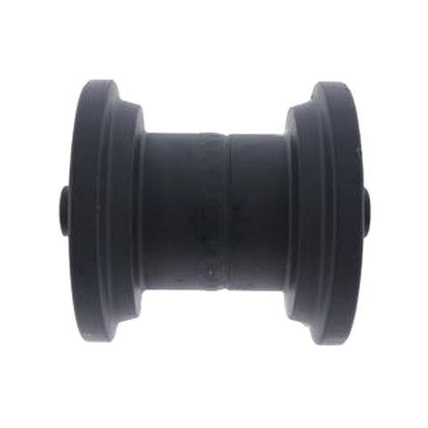 Track Roller 772142-37300 for Yanmar Excavator VIO30 B27 B25 ...