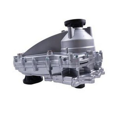 Transfer Case Assembly 52123725AA for Dodge Durango Jeep Grand Cheroke ...