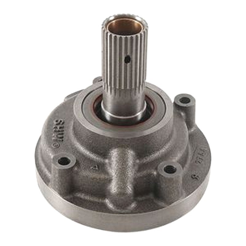 Transmission Charge Pump 119994A1 for CASE 850E 855E 850H 850G 750H 65 ...