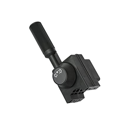 Transmission control switch 261-2207 for cat 414e 416d 416e 420d 420e ...