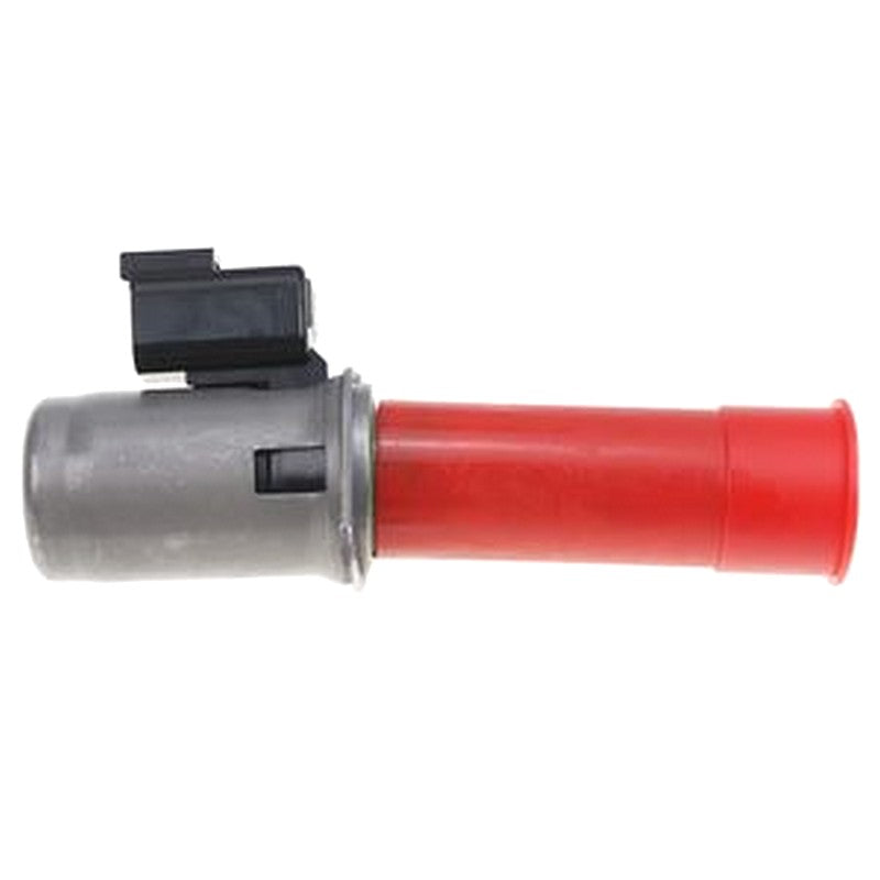 Transmission Control Valve Drop-in Solenoid 102950 for GEHL RS6-34 RS6 ...