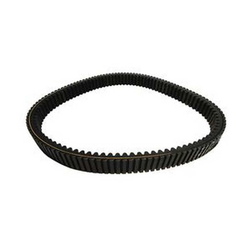 Transmission Drive V Belt 422280656 for Can-Am UTV Defender HD8 HD10 M ...