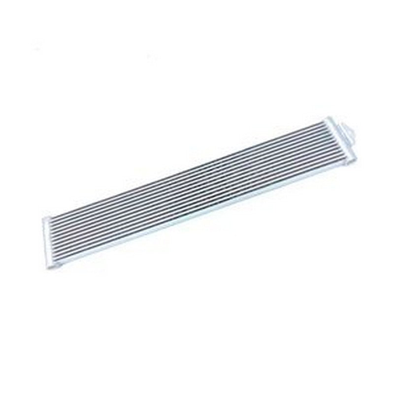 Transmission Oil Cooler 68247209AA for Jeep Renegade ProMaster City 2 ...