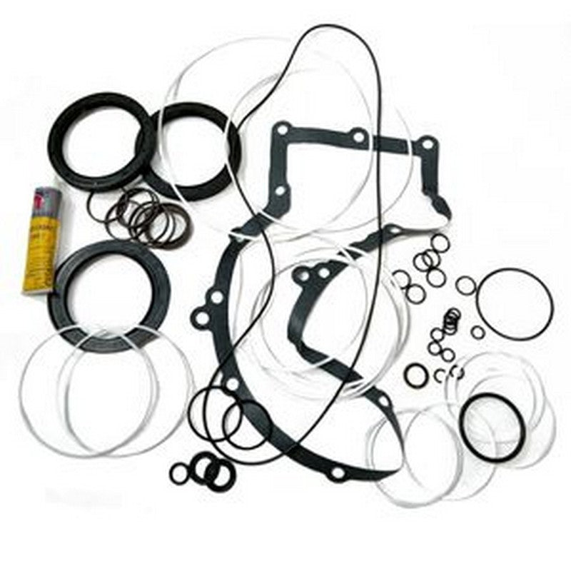 Transmission Service Kit 714-07-05021 714-07-05022 for Komatsu WA480-5 ...