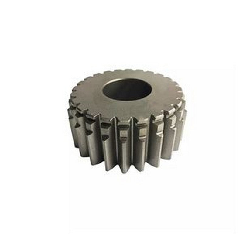 Travel Motor Sun Gear 096-0583 0960583 for Caterpillar CAT Engine 3304 ...