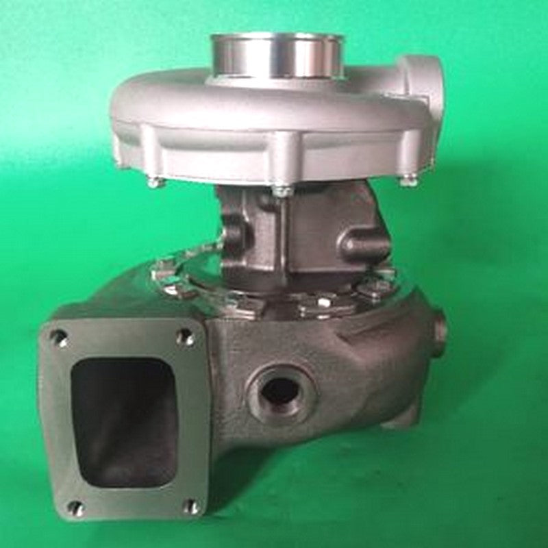 Turbo 4LGK-479/3.0WS2 4LGK477/3.00W Turbocharger 3522616 3522615 for 1 ...