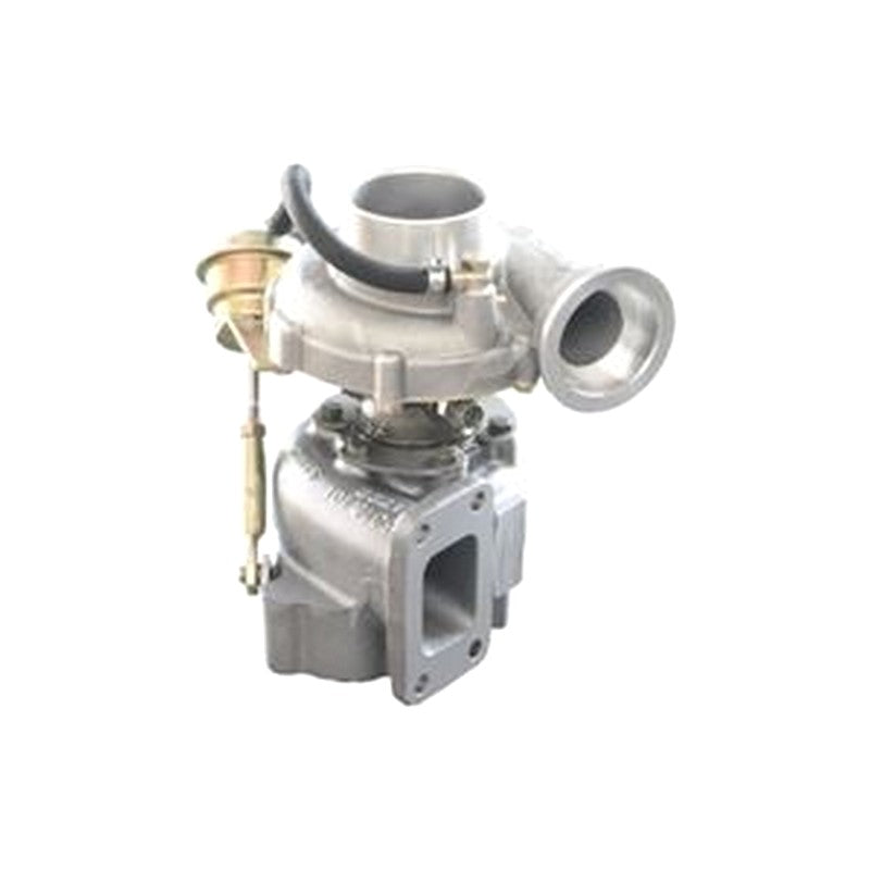 Turbo 4LGK Turbocharger 3503327 for Scania 112 113 Truck with DS111 DS ...