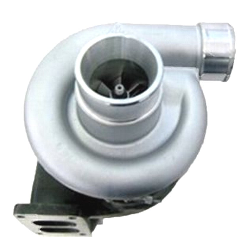 Turbo 4LGK Turbocharger 3527192 for Scania 142 143 Truck with DS14-06 ...