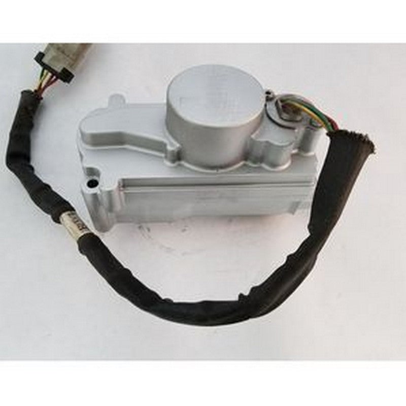 Turbo Actuator 3768087 3770973 3770974 for Cummins Engine 6.7L Dodge R ...