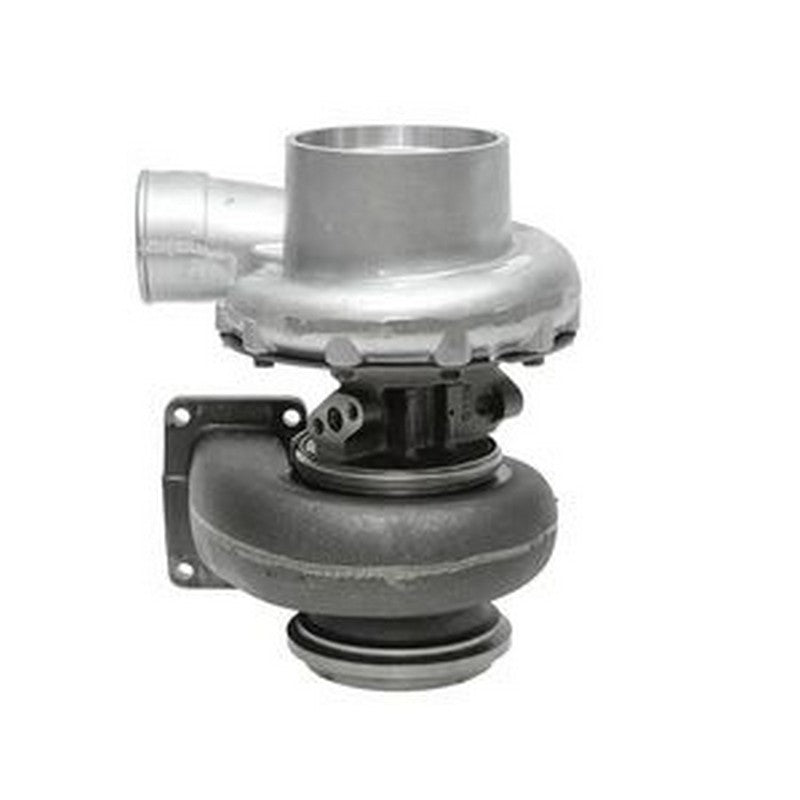 Turbo BHT3B Turbocharger 3803108 for Cummins Engine NTA855 NT855 ...