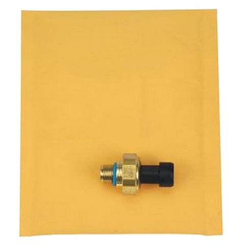 Turbo Boost Pressure Sensor 4921501 for Cummins N14 ISM Engine ...