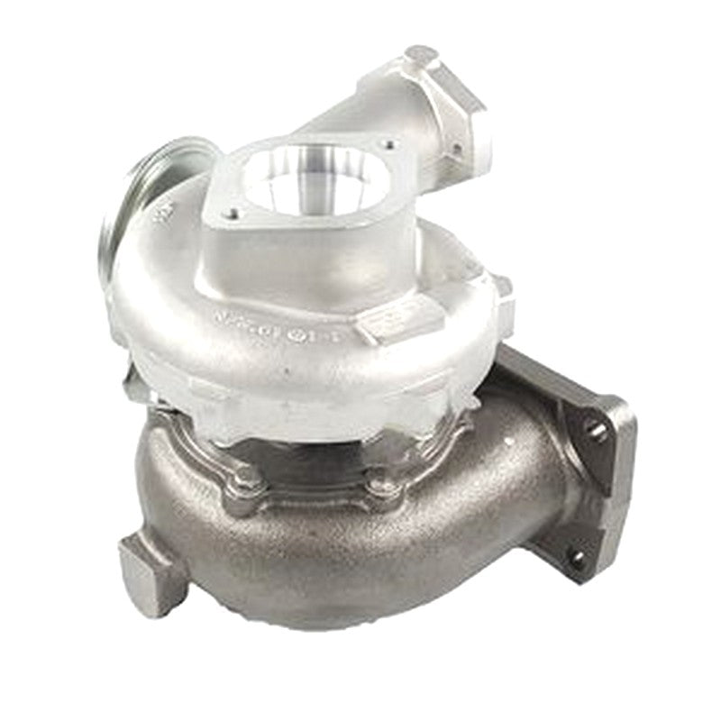 Turbo CT26 Turbocharger 17201-17050 17201-17030 for Toyota Land Cruise ...