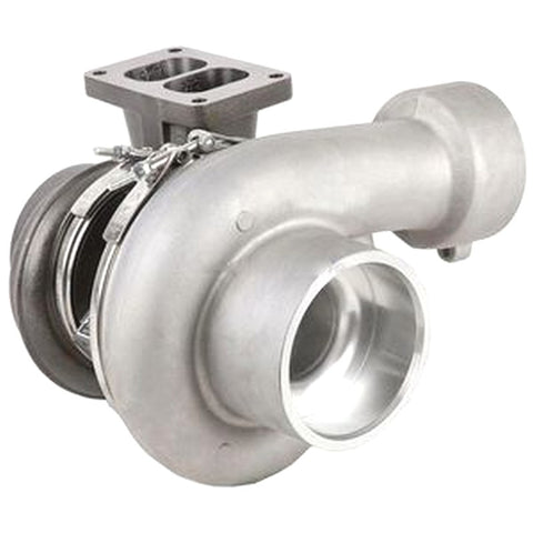Turbo F-302 Turbocharger 315792 for Caterpillar CAT Engine 3306 3306B ...