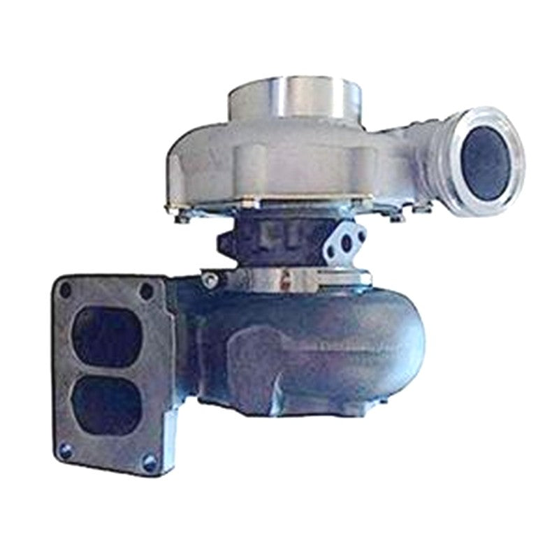 Turbo GT1749S Turbocharger 28230-41422 for Hyundai Chrorus Bus Mighty ...