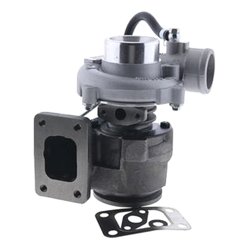 Turbo GT1749S Turbocharger RE539899 821383-5001 for John Deere 5075E 5 ...