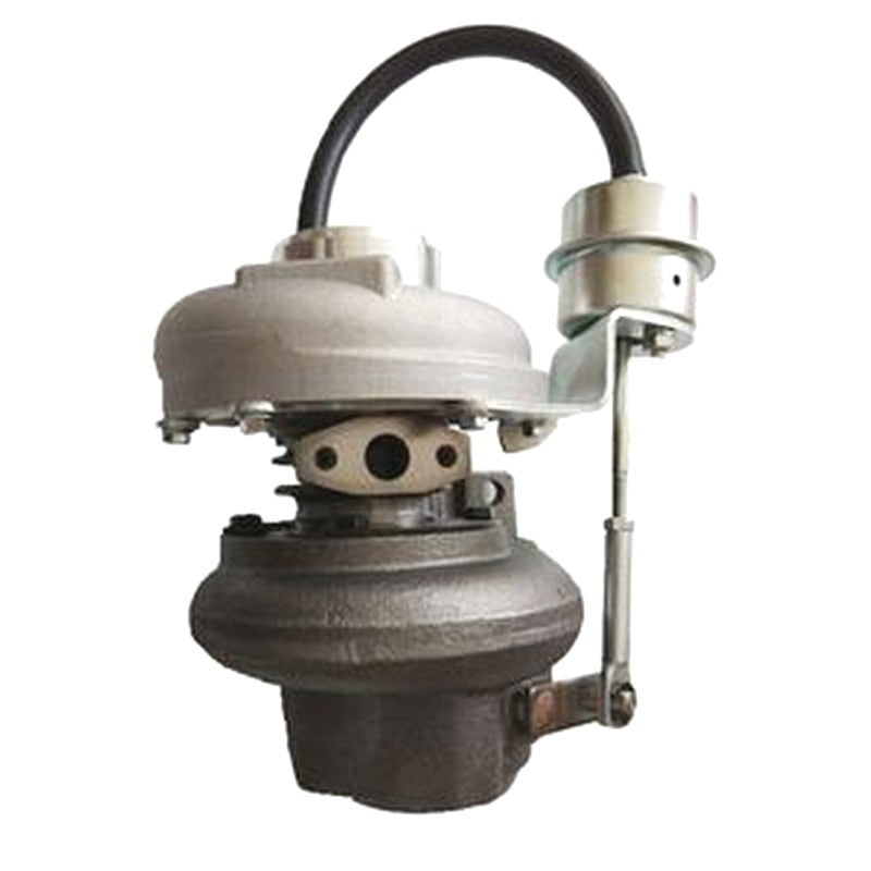 Turbo GT2052S Turbochager 207-7934 for Caterpillar 3054 Perkins T4.40 ...