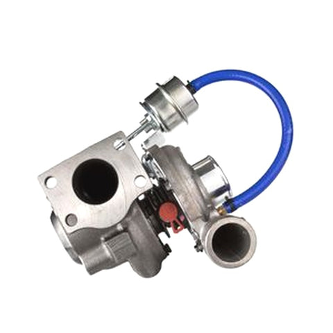 Turbo GT2052S Turbocharger 149-0009 for Caterpillar CAT Engine 3054 Ba ...