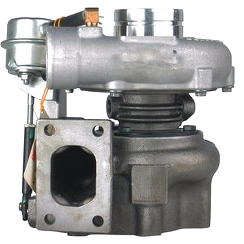 Turbo GT25 Turbocharger 786362-5001S T748010009 for Perkins with Phase ...