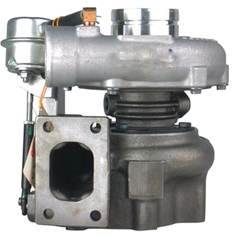 Turbo GT25 Turbocharger 786362-5001S T748010009 for Perkins with Phase ...
