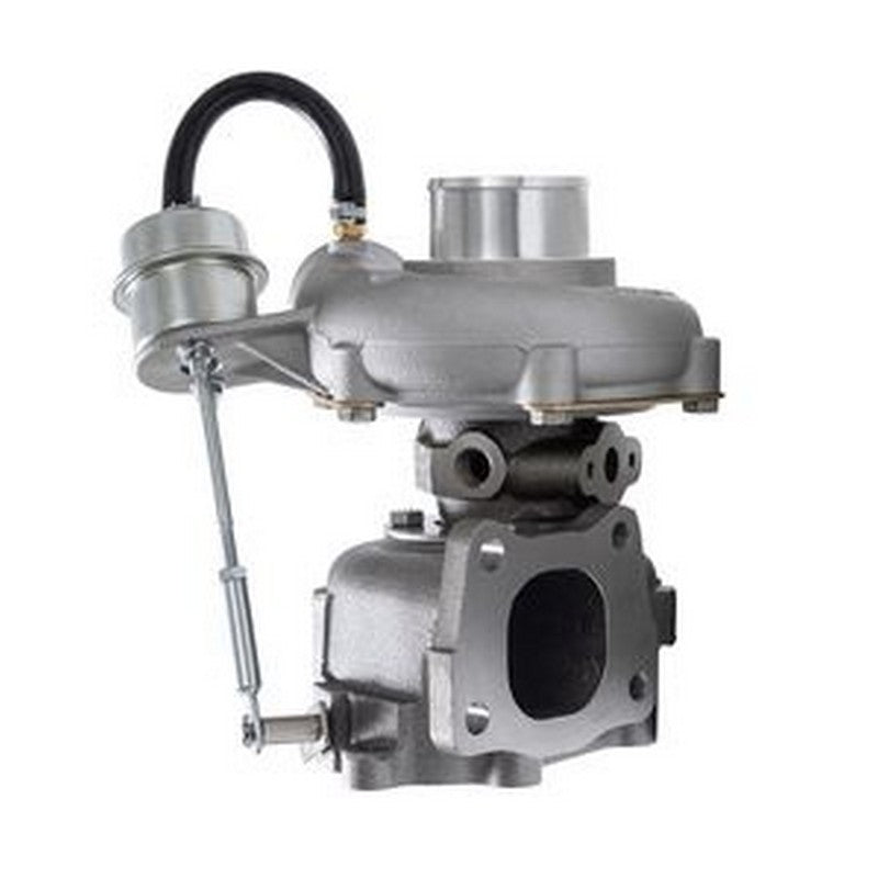 Turbo GT2560LS Turbocharger 700716-5014S 8-97310-502-1 for Isuzu Engin ...