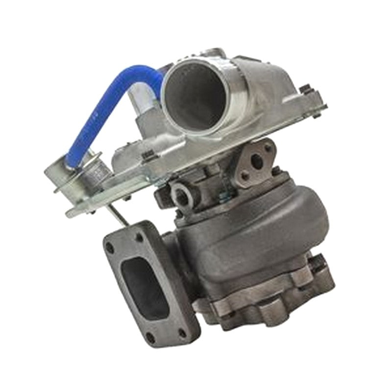 Turbo GT3271LS Turbocharger 479017-5001S for Hino Engine JO5C J05C-TI ...
