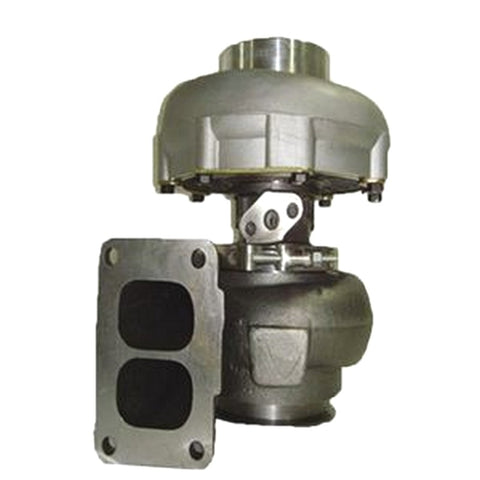 Turbo GT4288 Turbocharger 452101 for 1993- Volvo FH12 Truck with D12A ...