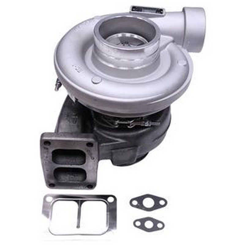 Turbo GT4594 Turbocharger 452164-5001S for Volvo Engine D12A Truck FH1 ...
