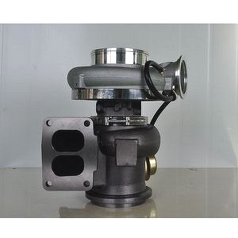 Turbo GTA4202 714792-5002S R23528059 for Detroit Engine Series 60 ...