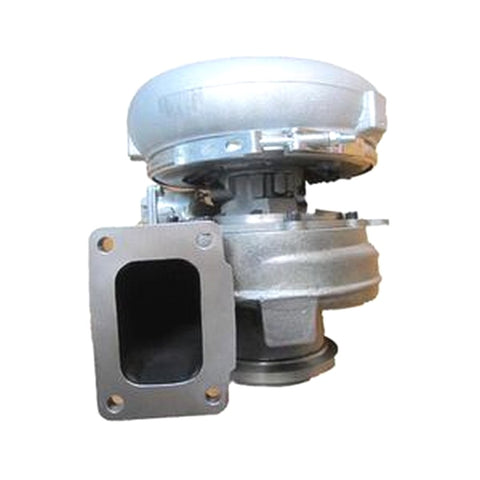Turbo GTA4502V Turbocharger R23534361 for Detroit Series 60 Engine ...