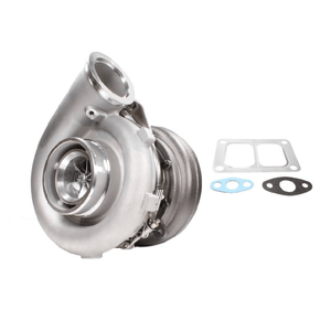 Turbo GTA4508V GTA45 Turbocharger 23534361 for Detroit Series 60 14.0L ...