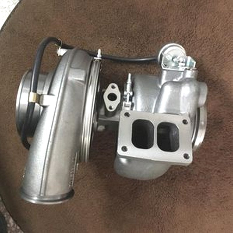Turbo GTA5008 Turbocharger 239-9988 750058-0001 for Caterpillar CAT En ...