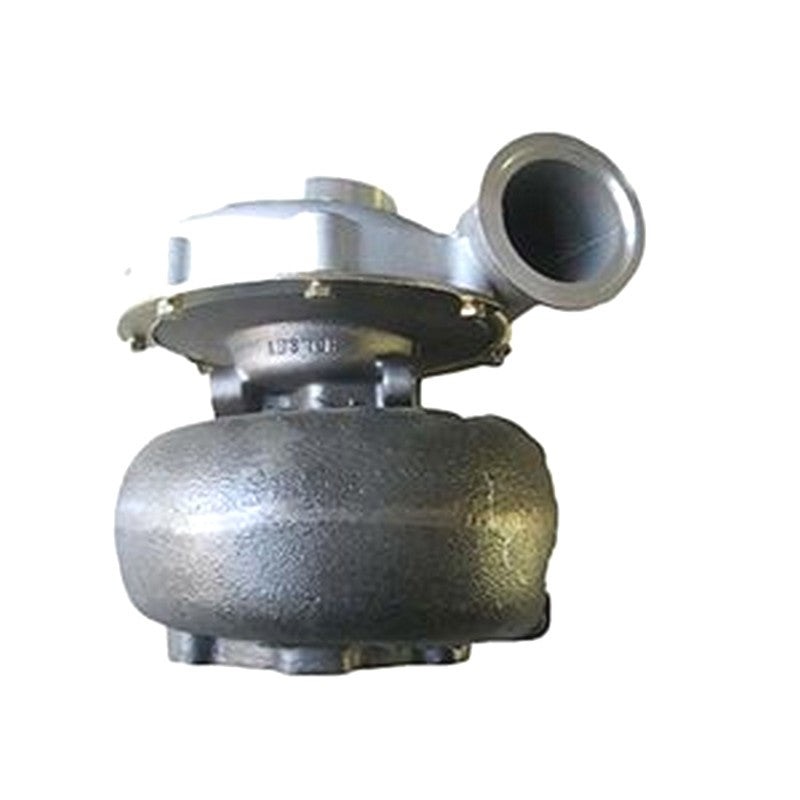 Turbo H2D Turbocharger 3525994 3525995 422856 for Volvo FS10 FL10 N10 ...