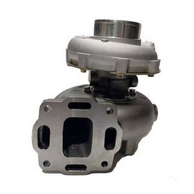 Turbo H2D Turbocharger 3538623 for Cummins Engine 6CTA 8.3 ...