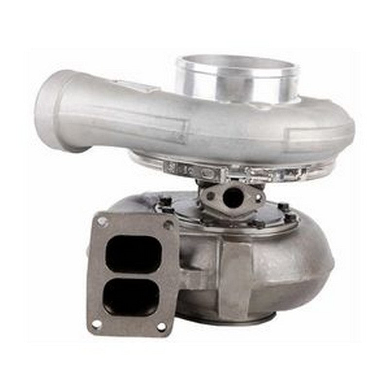 Turbo HC5A Turbocharger 3803452 for Cummins Engine KTTA19 KTTAC1500E K ...
