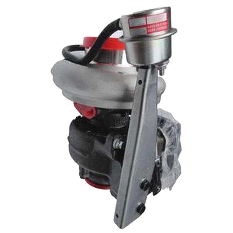 Turbo HE351W Turbocharger 4047760 for Cummins Engine ISB Euro 5 ...