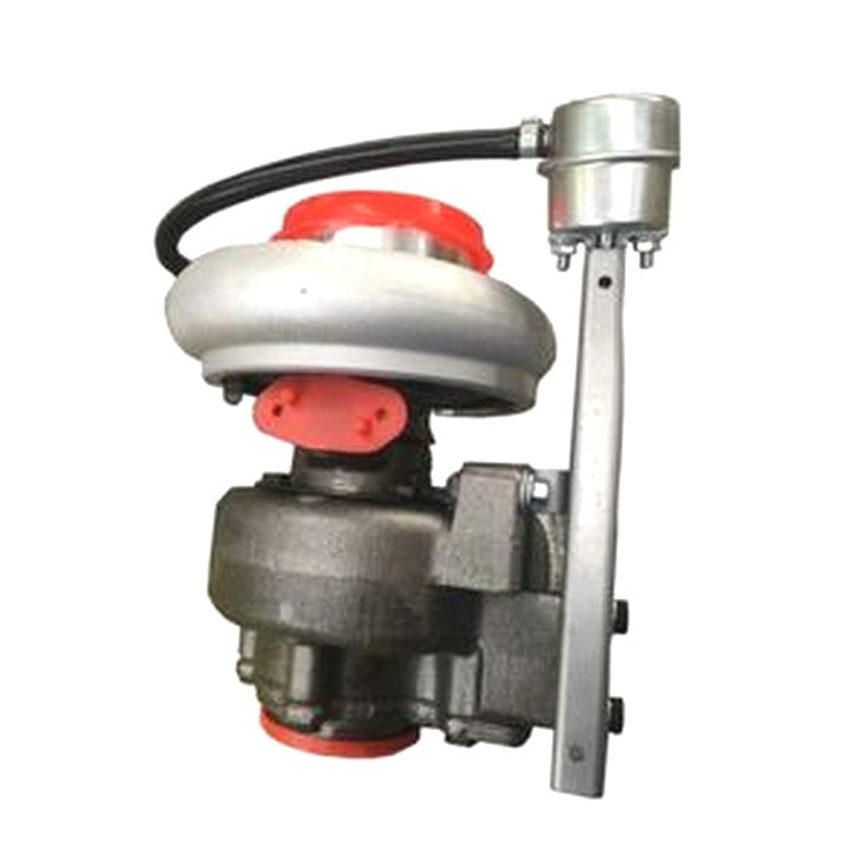 Turbo HE351W Turbocharger 5353308 5353307 for Cummins Engine ISB QSB ...