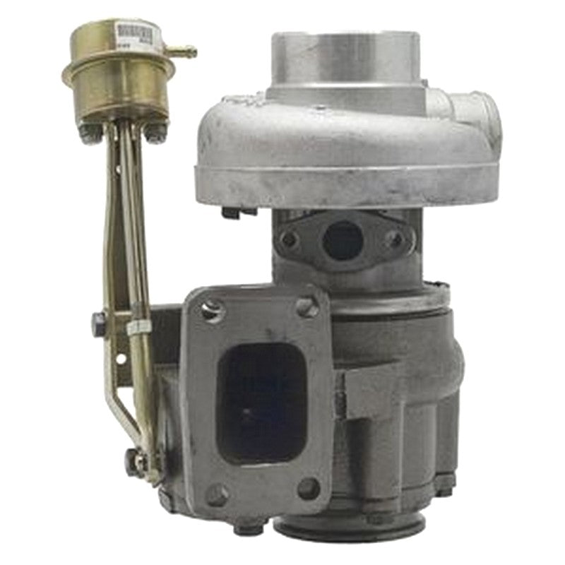 Turbo HX30W Turbocharger 170-032-0038 for Cummins 4BTA Engine Hyundai ...