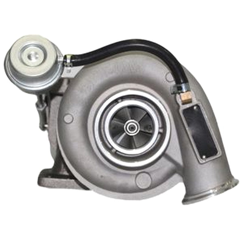 Turbo HX30W Turbocharger 3902906 for Cummins 4BT Engine – Buymachineryparts