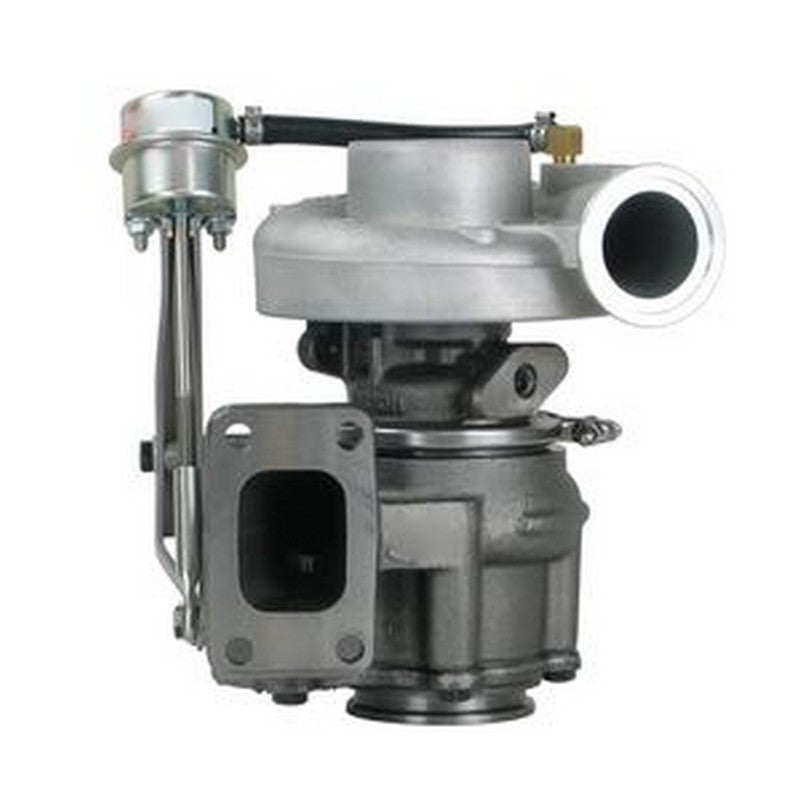 Turbo HX30W Turbocharger 4040353 for Cummins Engine 4BT 4BTA 4B ...