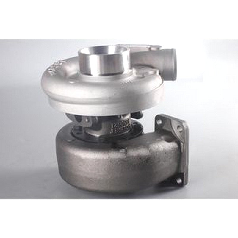 Turbo HX35 Turbocharger 4035472 for Cummins Engine 6B 6BTA180 ...